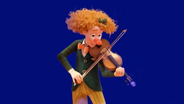 Музыкант со скрипкой 2_encoded