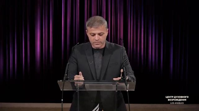 ЖИЗНЬ МОЯ У МЕНЯ НА ЛАДОНИ – Анатолий Цонев.