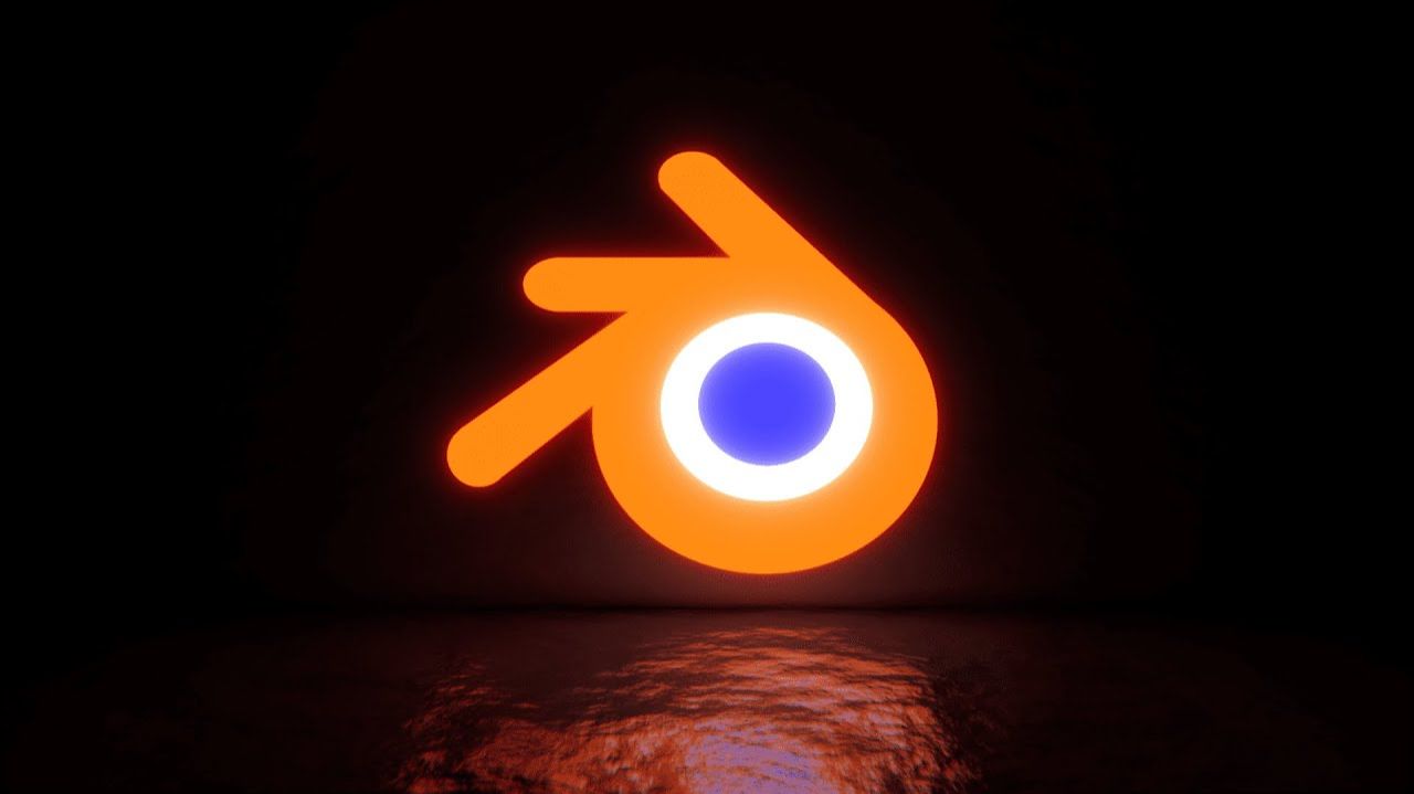 Suреr Βⅼеոԁеr Сⅼаκѵа 4(1-20)