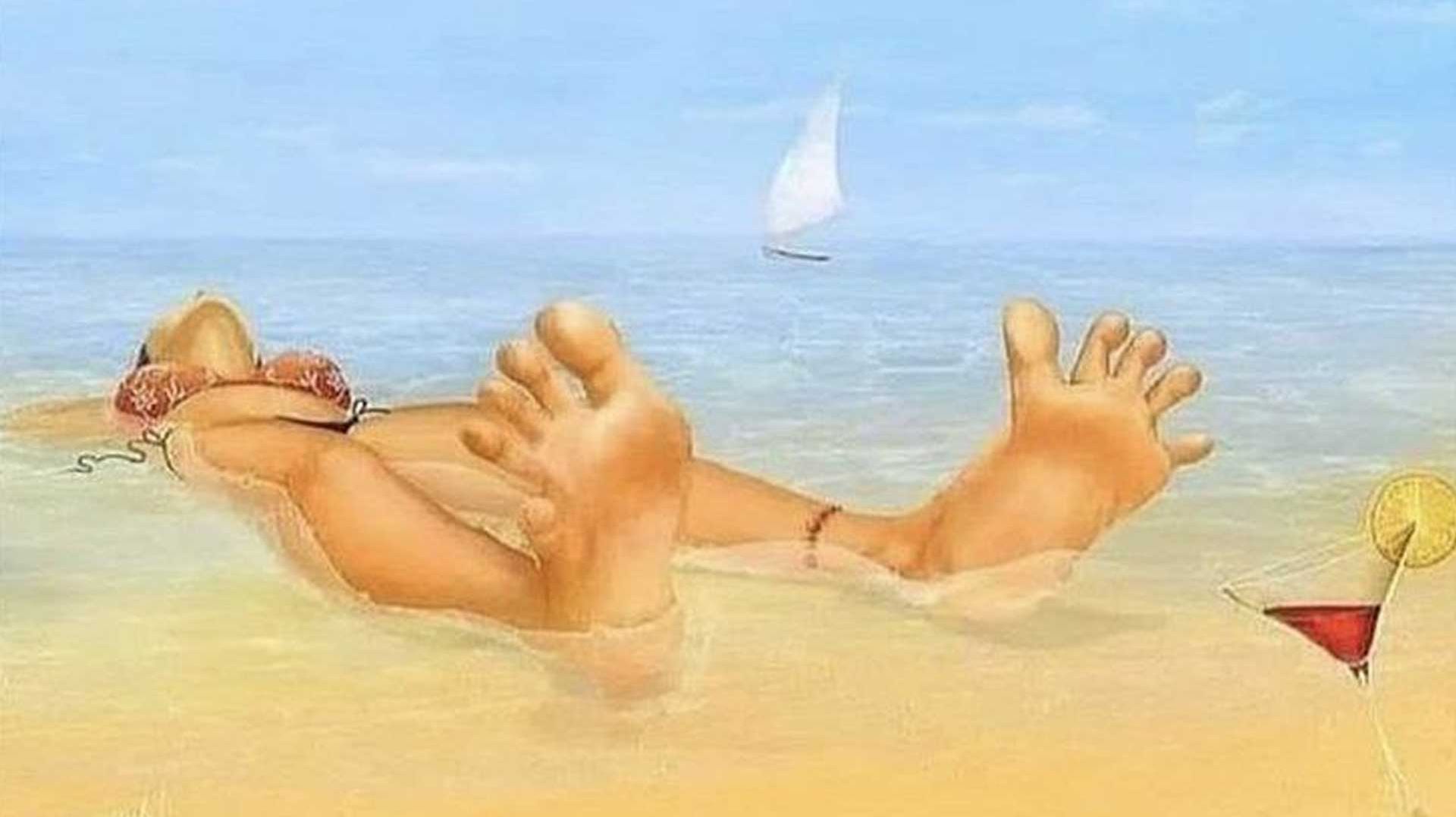 Радиодиктатура "Бздыхи"