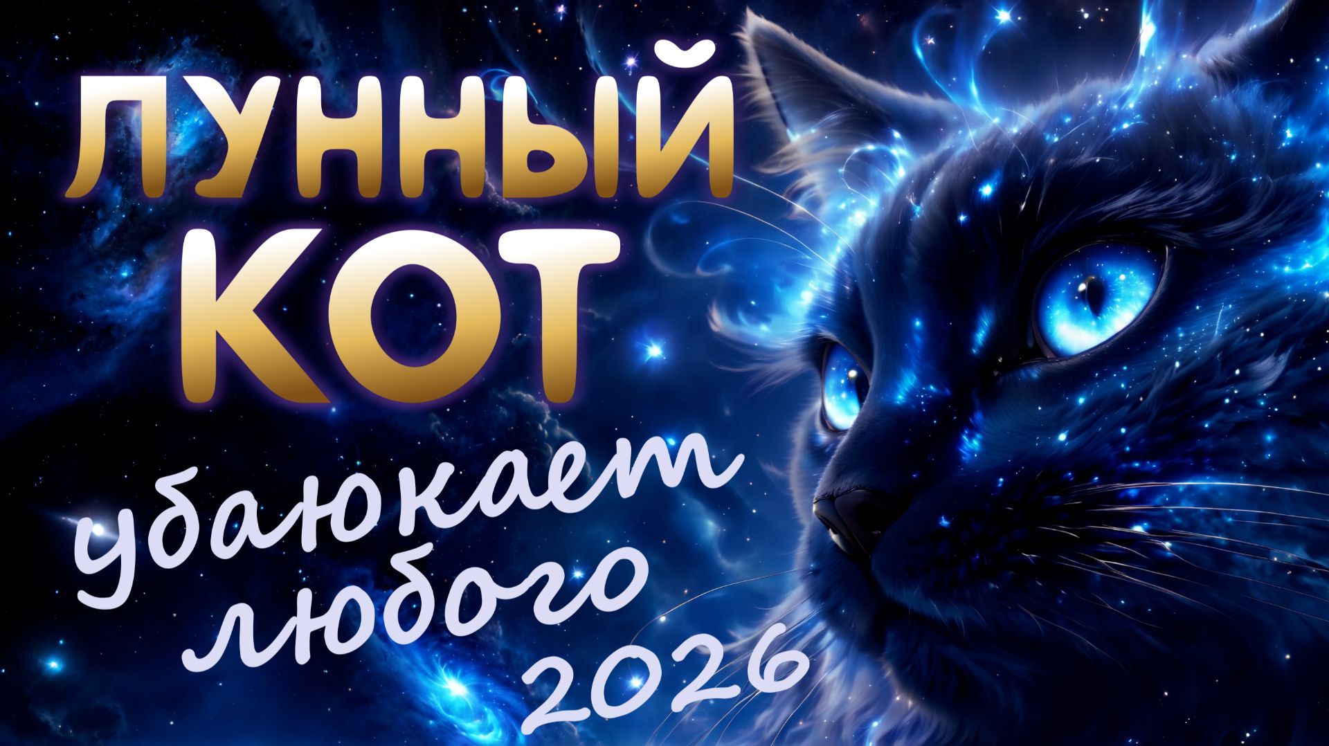 Лунный кот – песня для сна | Песня на ночь | Спят усталые игрушки | Спи, моя радость | Колыбельная