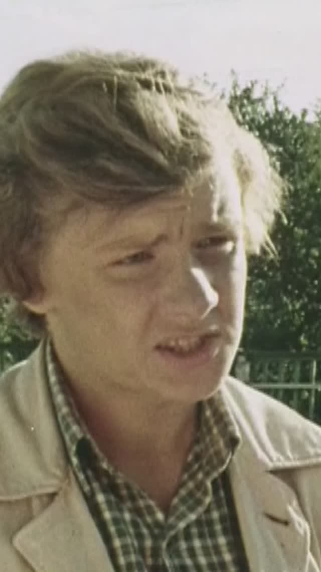 памяти Василия Фунтикова