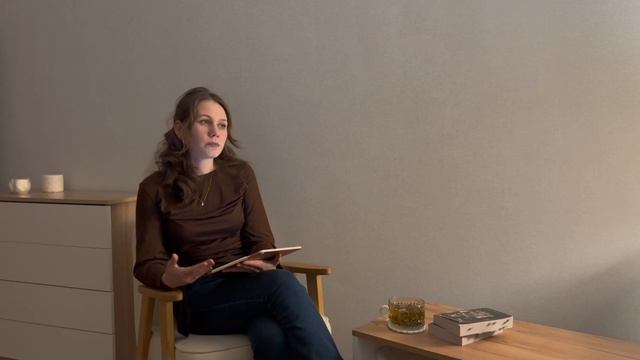 Искусство в годы Гражданской войны. Королева София