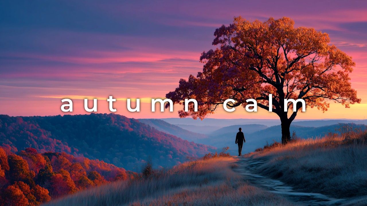 Дип Чиллаут Микс 2026🎄 Музыка для фона и учёбы 🥡 #Chillout #музыканафон #музыкадляучебы