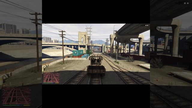 GTA V + как найти водолаз.