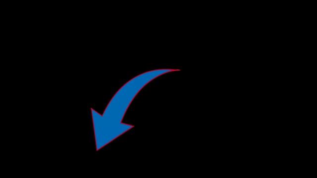 СМОТРЕТЬ ВЫПУСК ПО ССЫЛКЕ В ОПИСАНИИ!