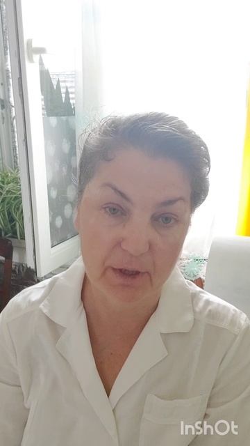 Гландокорт вместо гормонов.