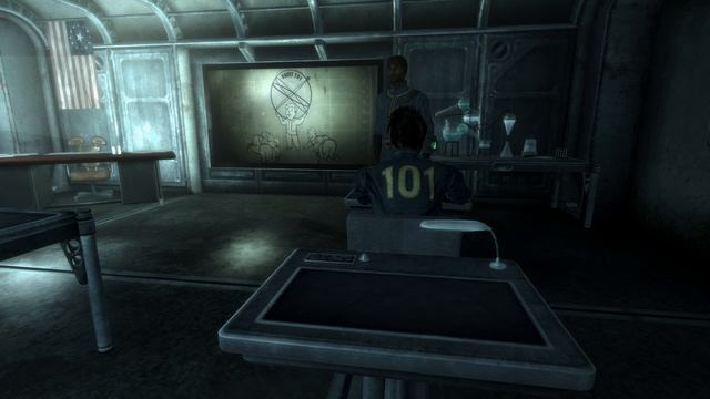 Fallout 3 2026.01.16 - 00.59.18.01