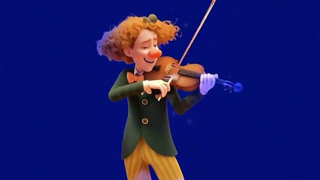 Музыкант со скрипкой 4_encoded