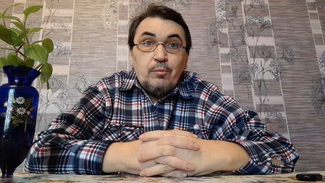 Кратко о великих врачах-хирургах. Федор Углов. 16.01.26