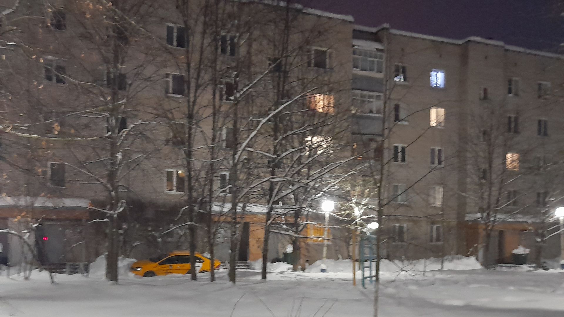 Продаётся 1к квартира г.Кременки Жуковский район Калужской области