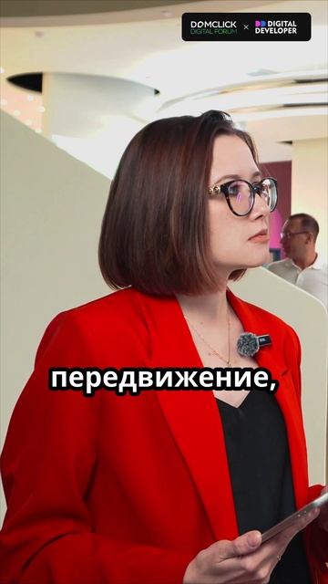 Как Kandinsky учится понимать физику мира, — Андрей Кузнецов (Sber AI, FusionBrain)