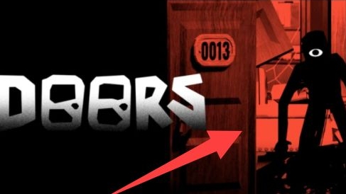 😱я зашёл в дорс и прошёл наконец-то сика часть 2