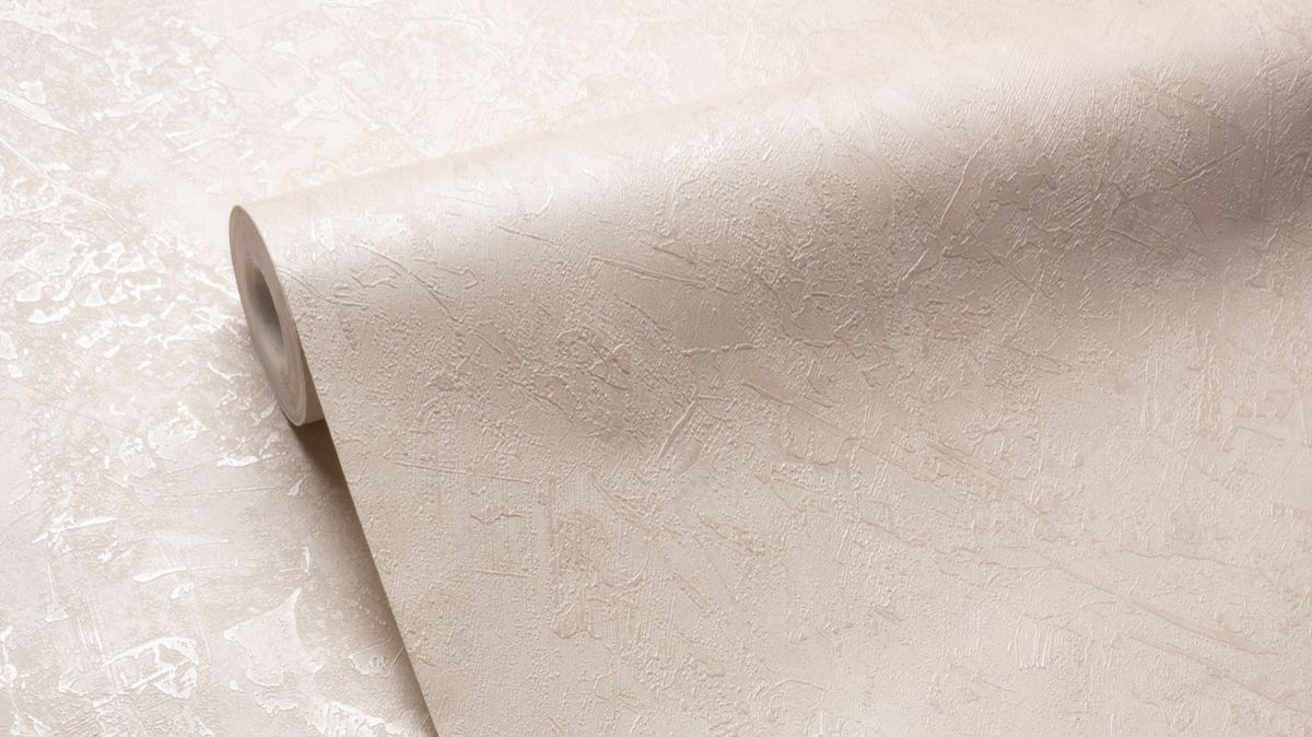 Обои AVISTO (ависто) коллекция TARRAGONA арт.585136