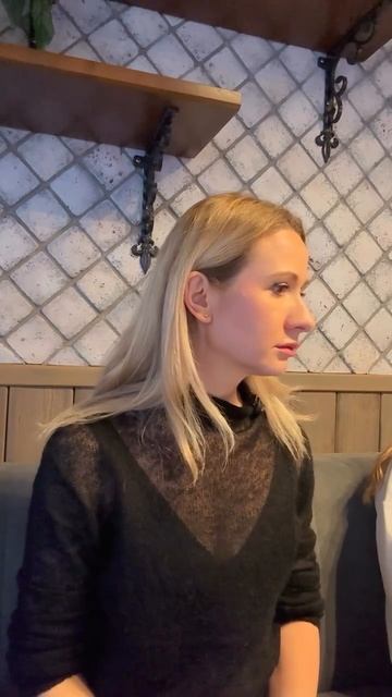 ОТВЕТЬ ЧЕСТНО НА ЭТИ 2 ВОПРОСА И ТЫ ПОЙМЕШЬ ГДЕ ТЫ СЕБЯ ПРЕДАЕШЬ