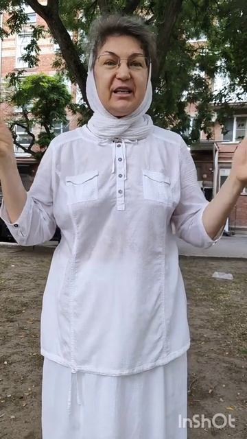 Ключики-пептиды.