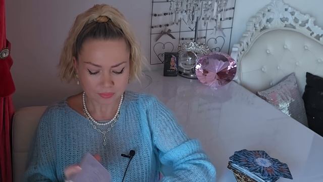 СТРЕЛЕЦ ФЕВРАЛЬ 2026 Солнечное затмение🛑ТАРО ПРОГНОЗ ФЕВРАЛЬ 2026