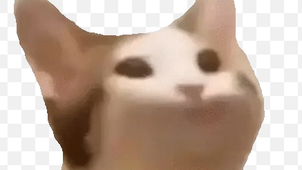 Как зделать фнаф в покет коде серия 1