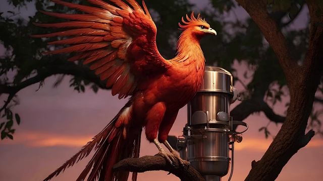 Александр Нужный - Птичье молоко