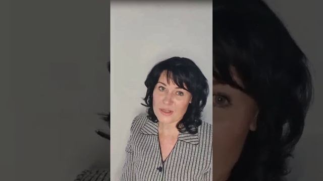 Кажарская Инна стоматолог - терапевт предприниматель
