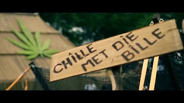 ЛУЧШИЕ ХИТЫ 🔥2026