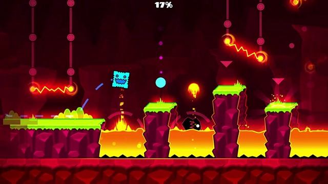 Geometry Dash 2026-01-16 19-09-20