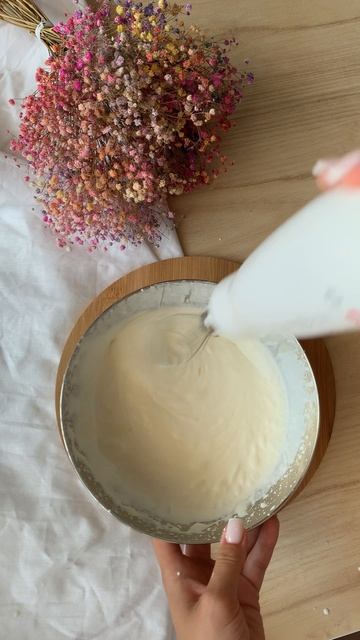 Рецепт мороженого🍦 #натуральноемороженое #купинскоемороженое #рецептмороженого #пломбирнасливках