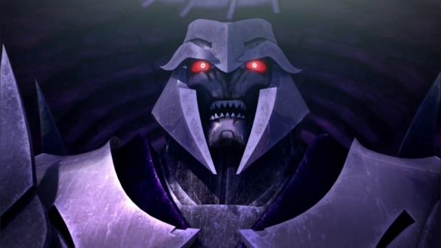 Трансформеры Прайм Клип все 3 сезона.