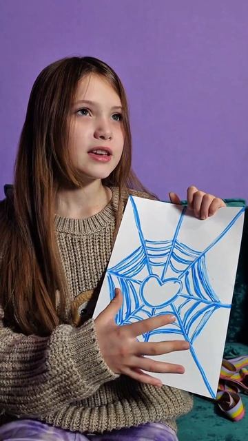 Дочка о Боге, дьяволе и нашем хрупком сердце