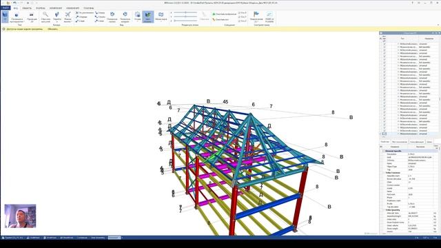 25-06 дом декорация 21