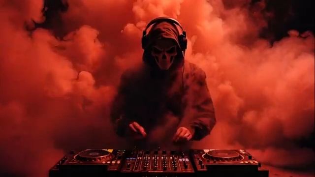 Dark Liquid Drum and Bass Mix 2026 Deep Eclipse Atmospheric Deep Bass Gritty