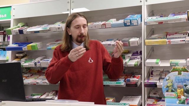 Медицина в XX веке: прогресс против этики (на примере советской медицины). Беляев Дмитрий