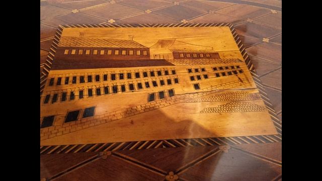 Дворянство России Самооценки 18 - 19 вв.