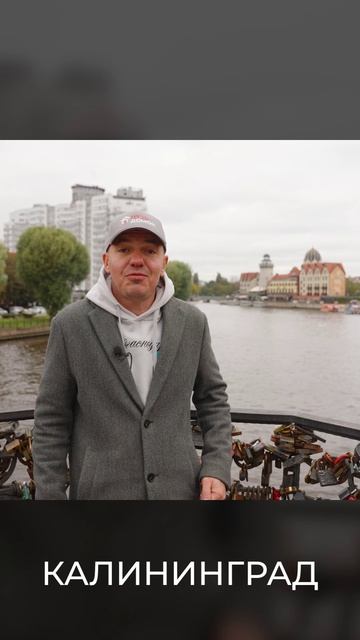 Регионы России. Горячую линию Путь Домой в телеграм https://t.me/domojput