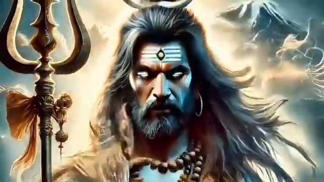 10 Аватар Кришны, ДашАватара