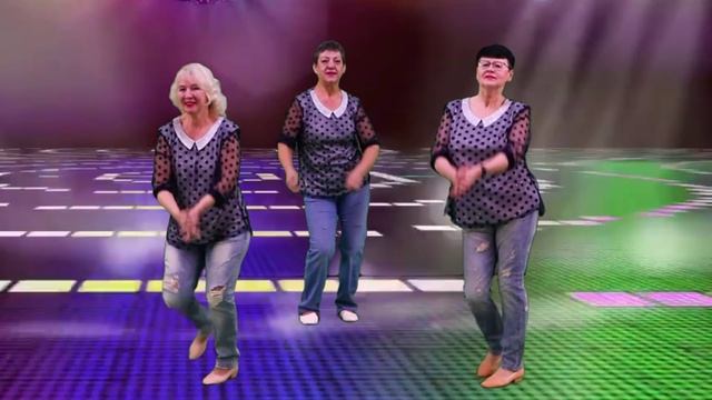 Винтаж Синий иней