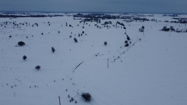 Каналы красное часть1