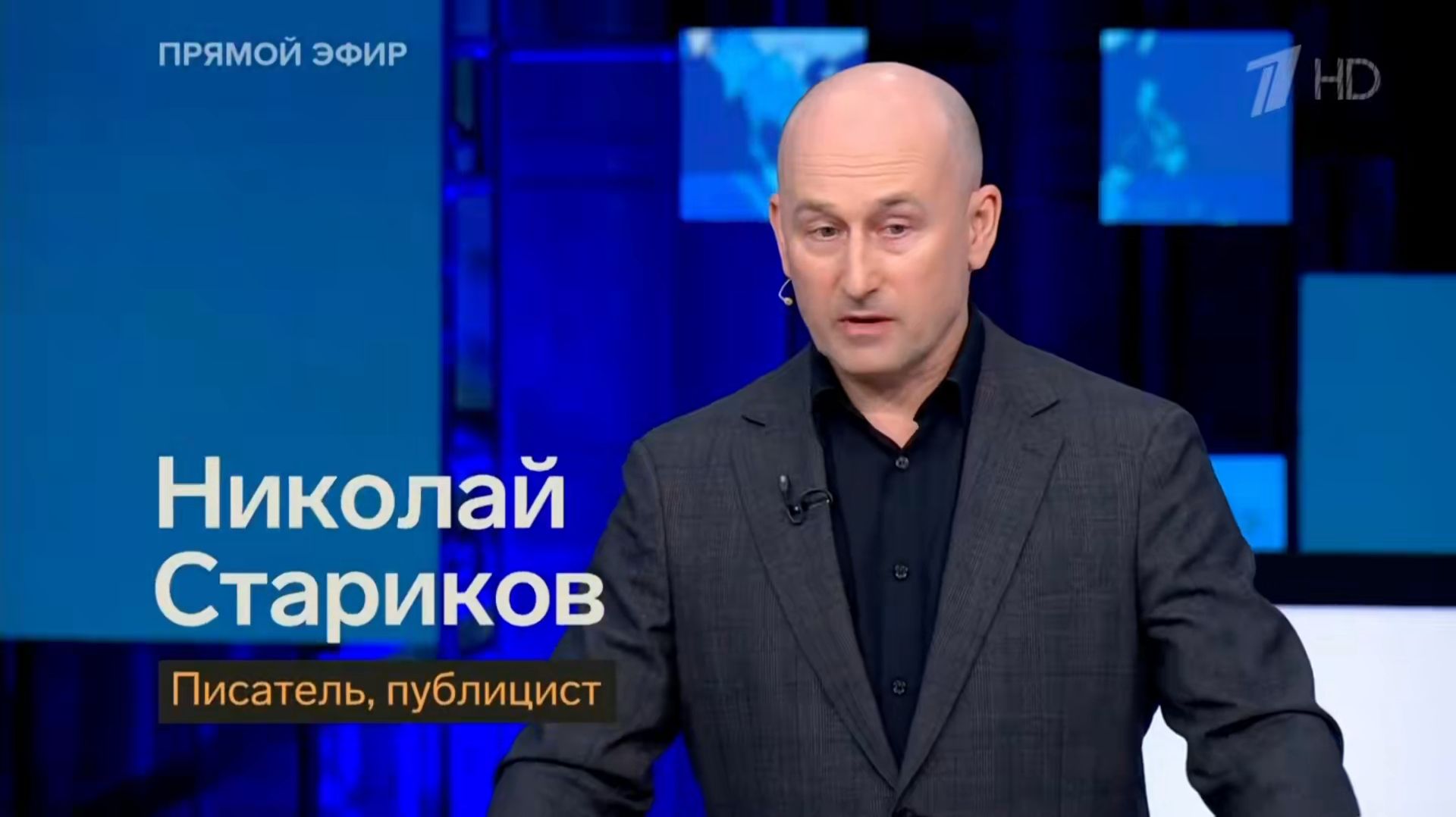 Попытка «майдана» в Иране — надо смотреть шире