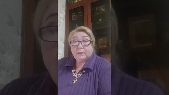 Отражение агрессии с запада. Александр Невский. Кодинцева Анна