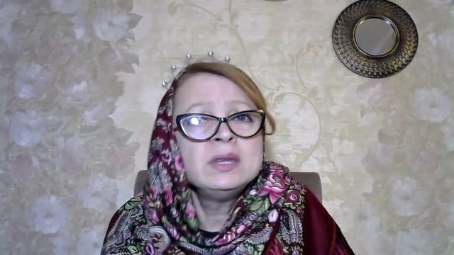 Гадкий утёнок. Г.Х. Андерсен.