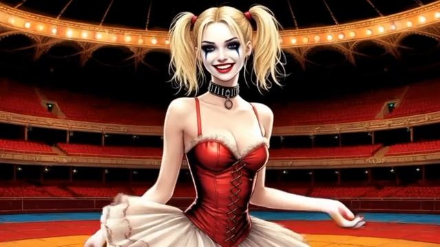 В воду дважды не войти.