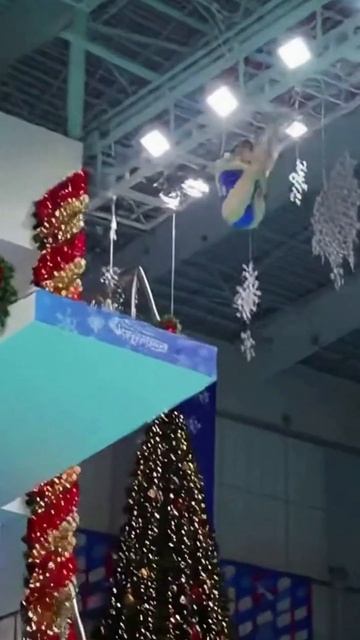 Оливпиада #оливье #мем #прикол