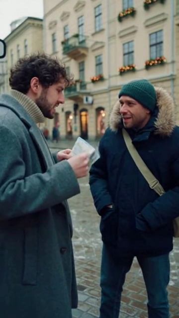 Нах*ра #школа #шутки