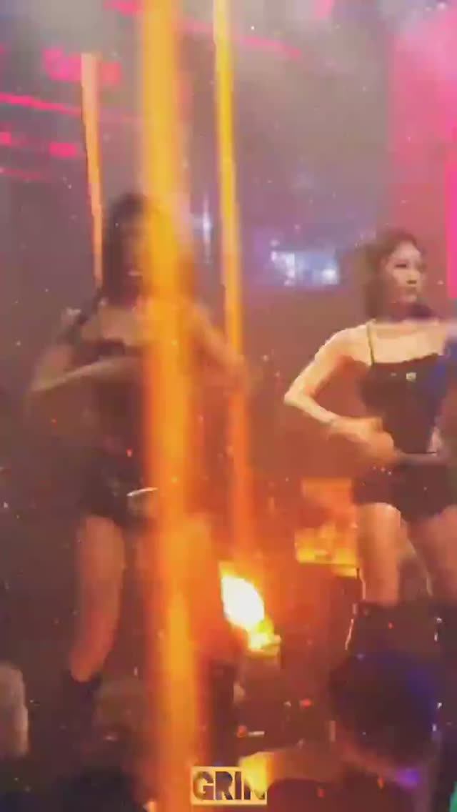 WEEKEND✌️😎🔥(Scooter remix)