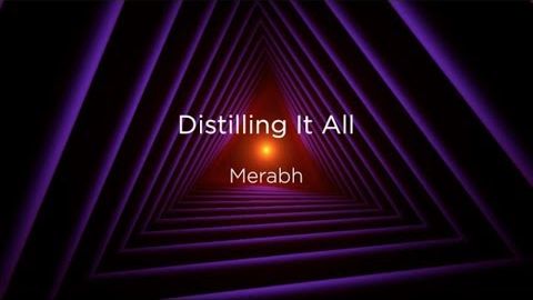 20_Серия_Проявление_01.2_Мераб «Дистилляция Всего, Извлечение сути», шоуд 1, 04.08.2018_Кристины