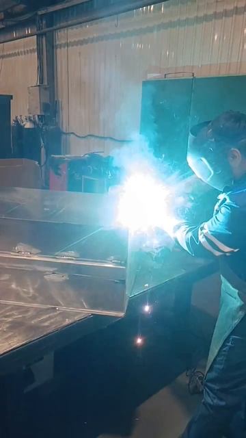 Пусконаладочные работы в СПб