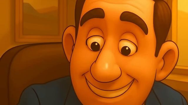 ЧЕЛОВЕК-ГОНДОН