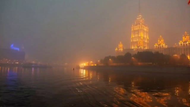 7 новогодних чудес в музее магистрального транспорта газа: Газ-птица — крылатый дух магистрали