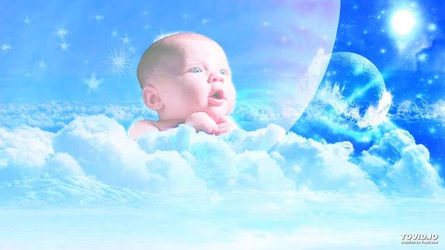 08 Гл. 6.2-1 Диалектика и атеизм-две сути несовместны