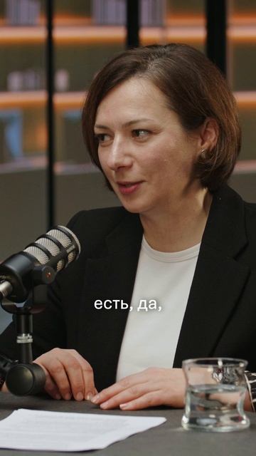 Кого обсуждать на кадровых комитетах #hr #кадровыйрезерв